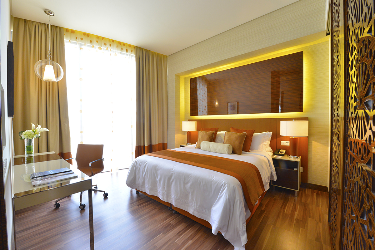 Must-see Attractions in Bahrain