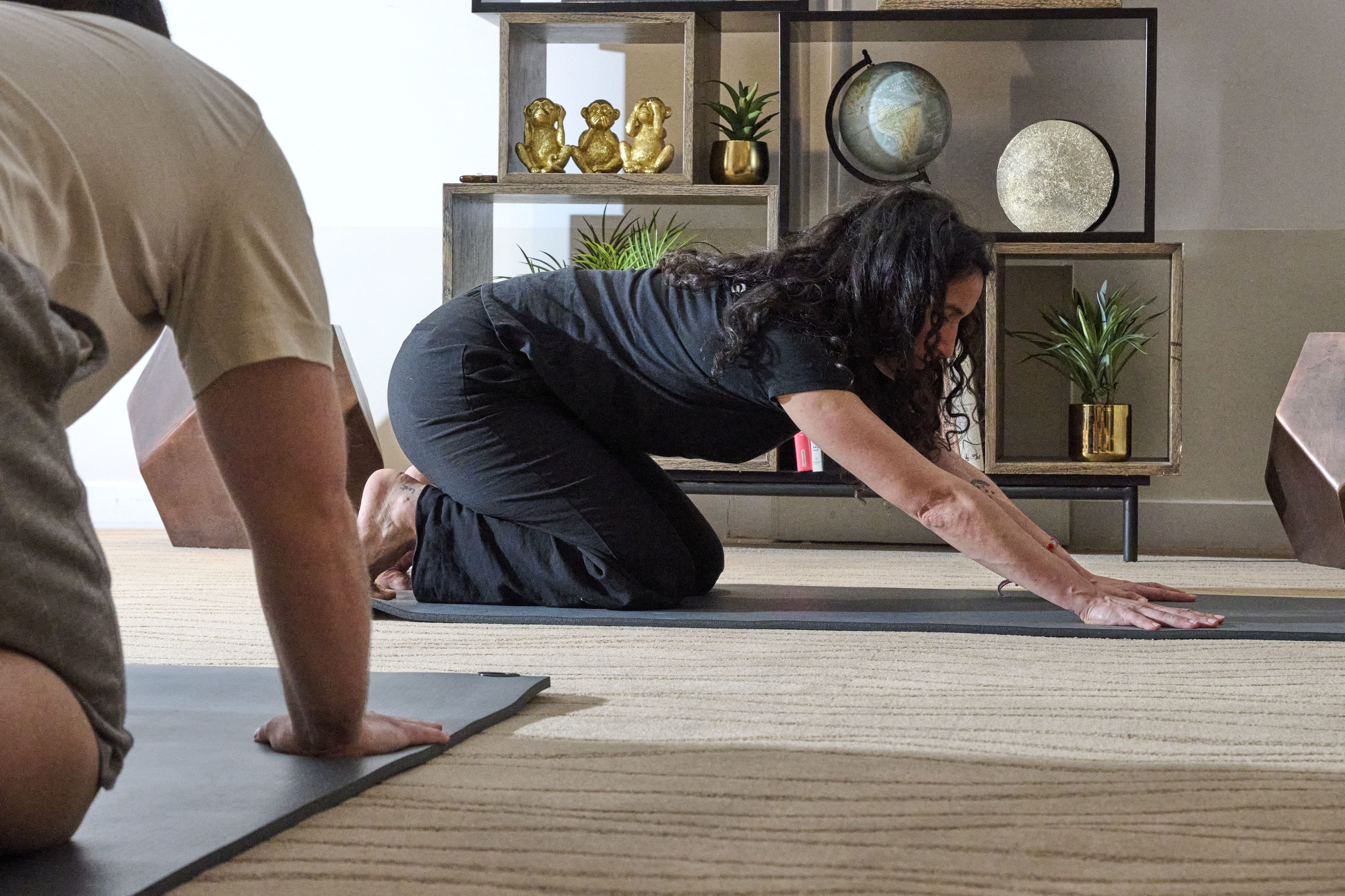 Hôtel Pour Long Séjour à Paris | Fraser Suites Harmonie Paris La Défense