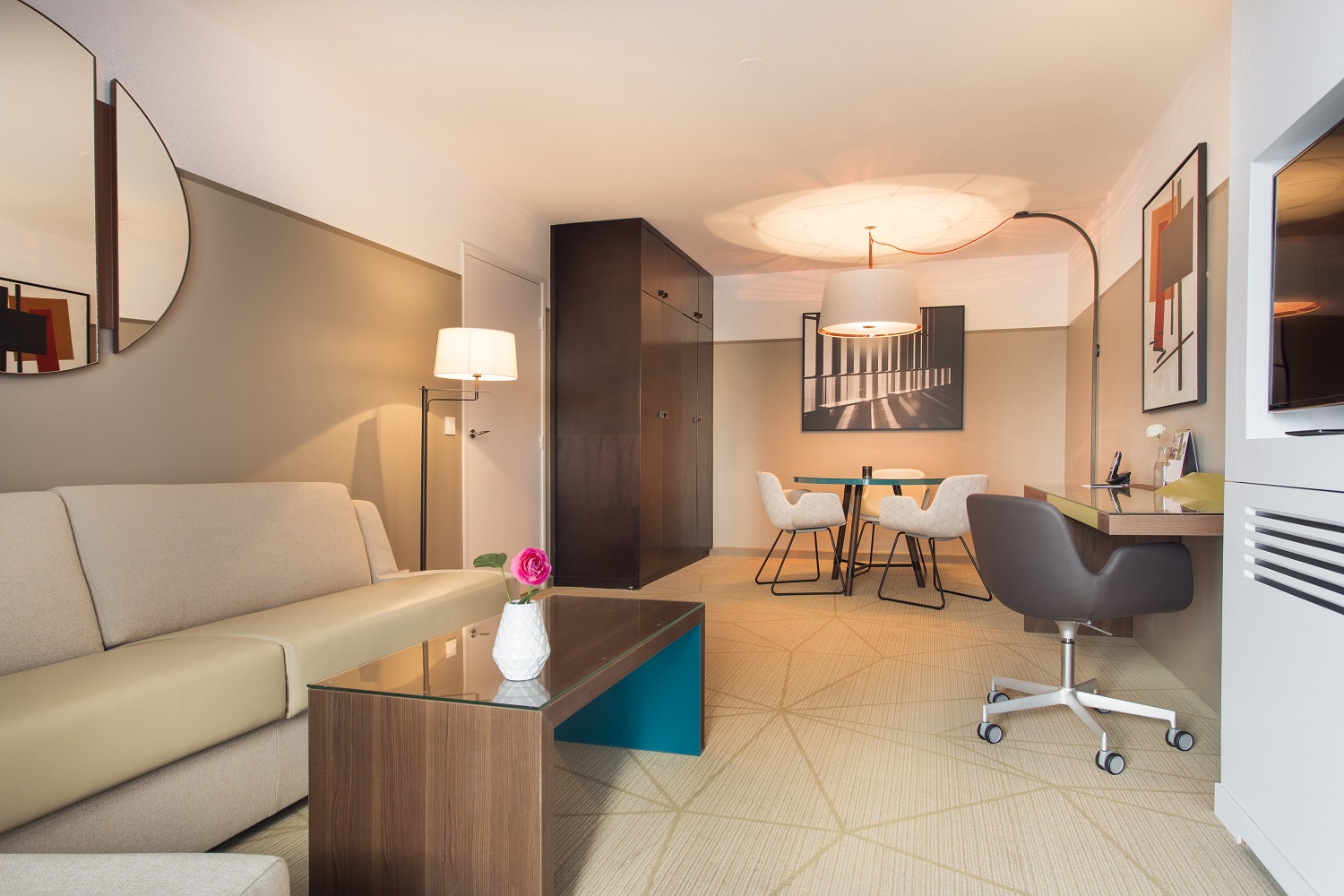 5 or 7 Days in Paris Itinerary: Top Sights & Dining