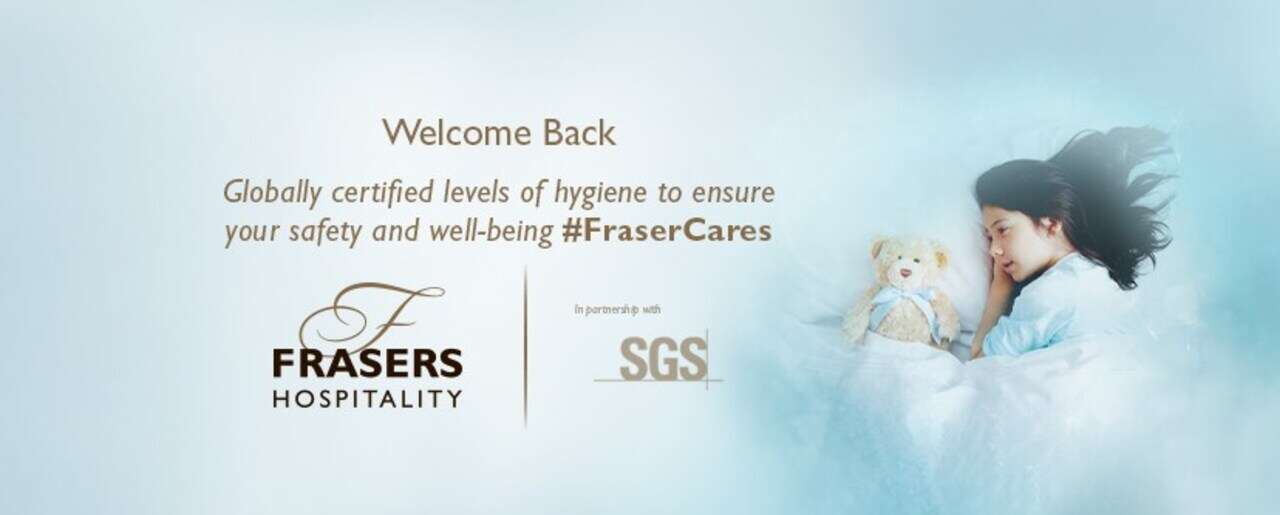 5 Best Ways to Visit Paris | Fraser Suites La Defense