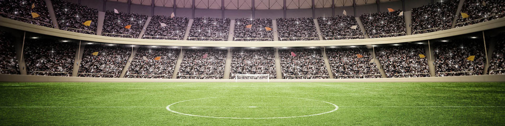 Rugby World Cup Tickets, Dates, Tips and More | Fraser Suite Harmonie