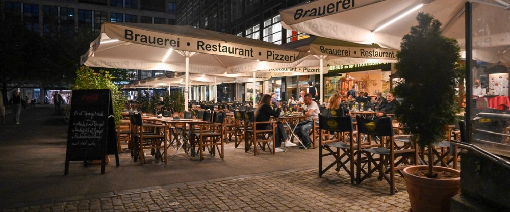 Leipzig Nightlife: Explore the City’s Top Bars and Clubs
