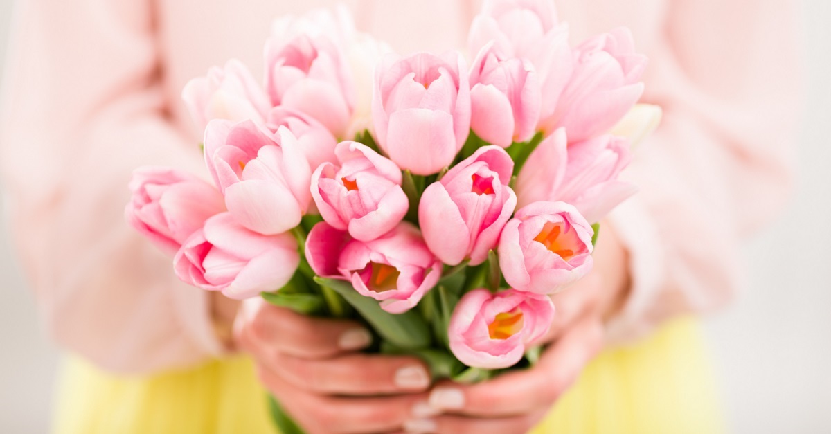 A month of pampering for Mothers at the malls of Frasers Property ...