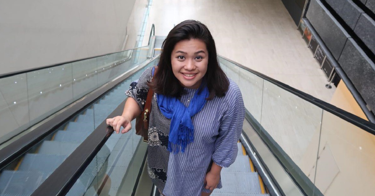 Balancing work and sporting success