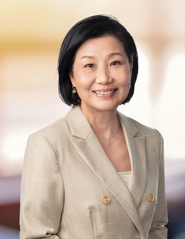 The Manager | Frasers Centrepoint Trust