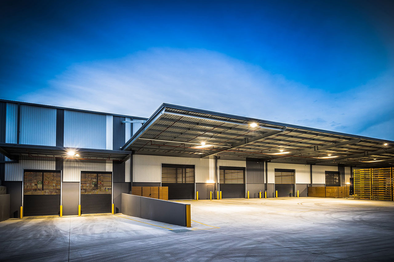 1 Magnesium Place, Truganina, Victoria