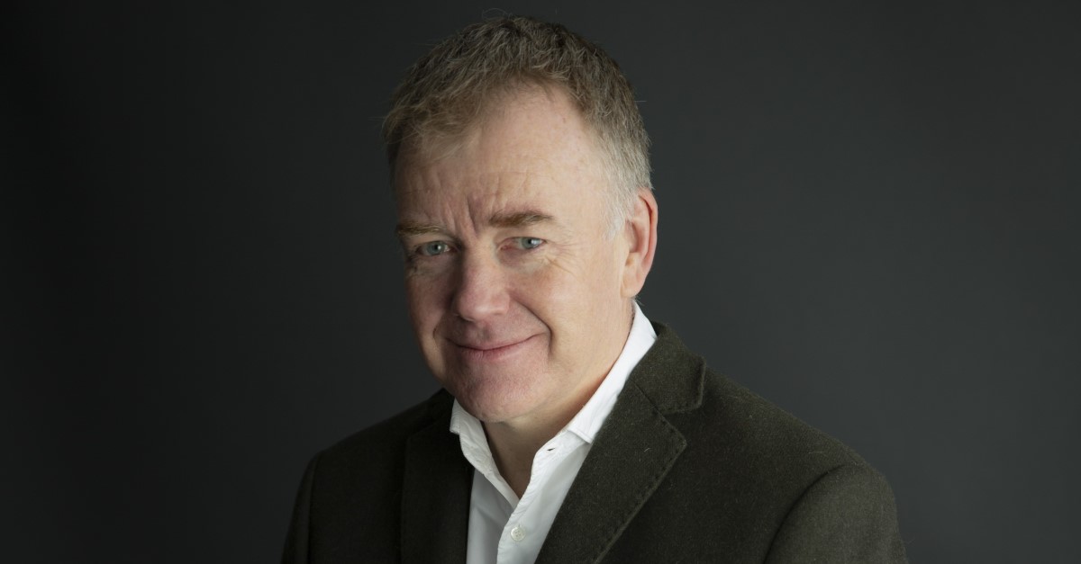 Rothelowman to design final apartments at Burwood Brickworks