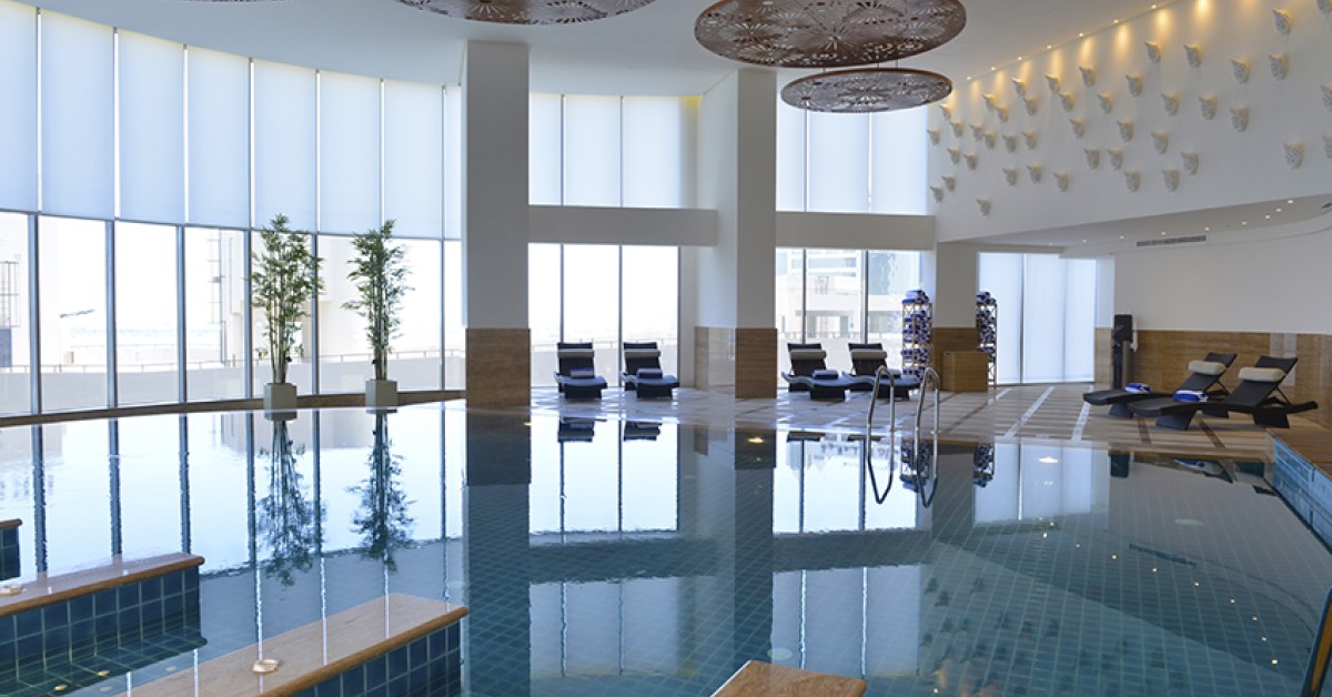 Frasers Hospitality Clinches 52 Awards in the 2020 Tripadvisor ...