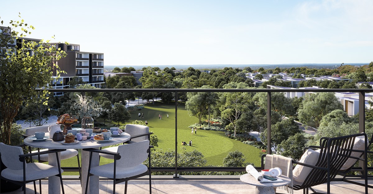 Introducing The Arlington: Ed.Square’s newest address